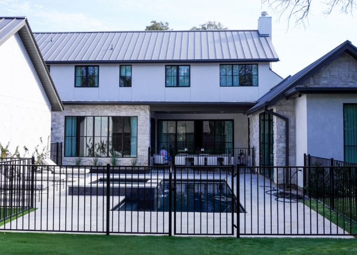 Artificial Turf & Grass Installations – Waterloo Turf Austin Gallery