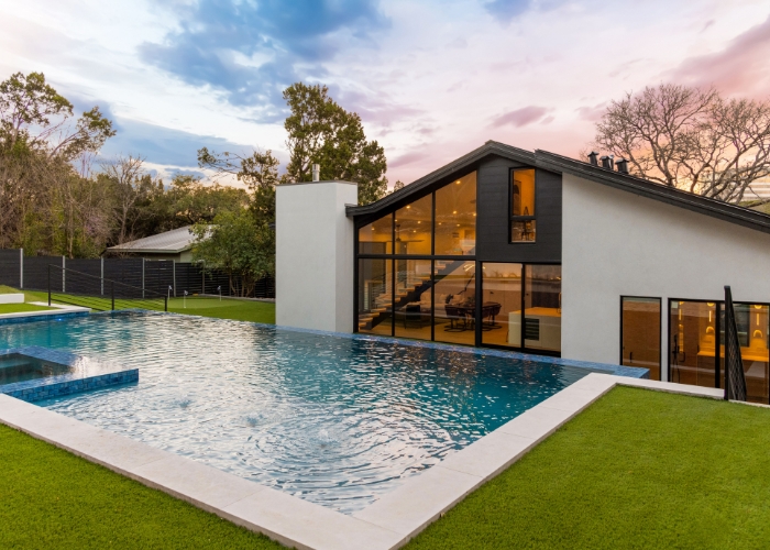 Artificial Turf & Grass Installations – Waterloo Turf Fort Worth Gallery